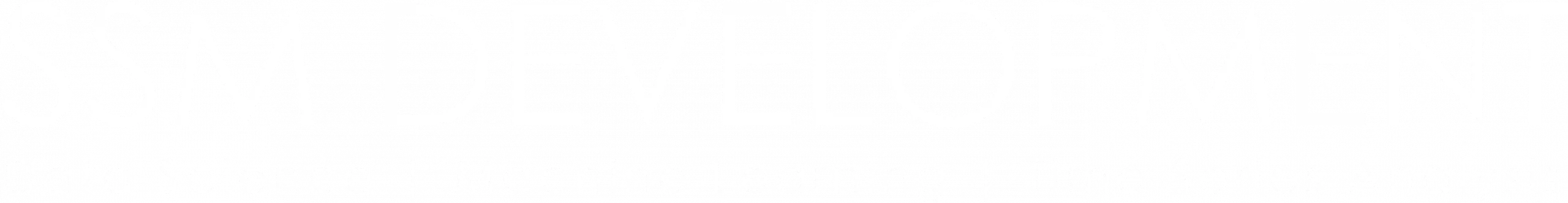 SSM Development – Data Science | Machine Learning | Time-Series Analysis